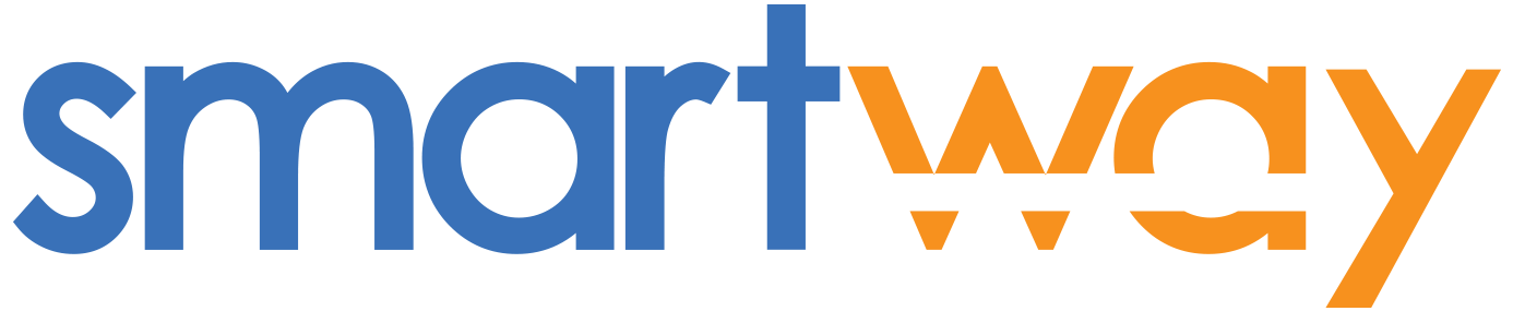 SmartWay – SmartWay