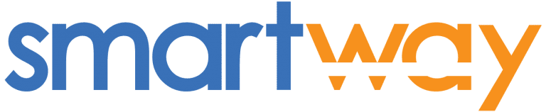 SmartWay – SmartWay